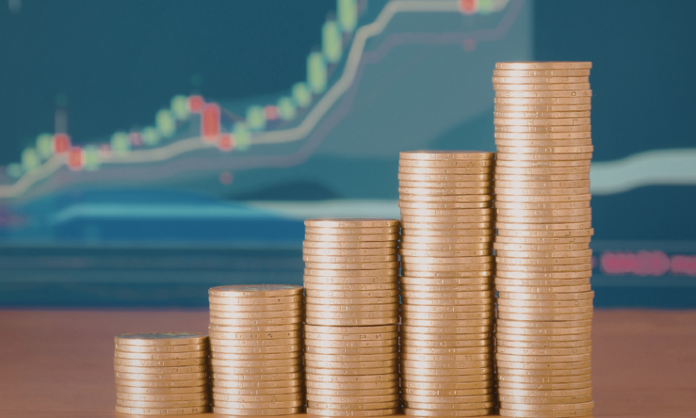 US payrolls spark a dollar bounce - Monex Canada